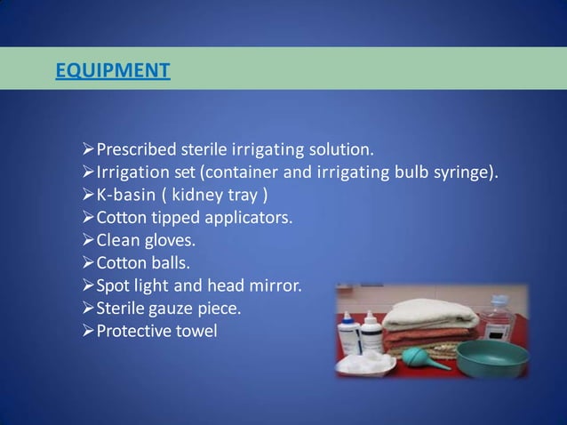 ear Irrigation.pptx