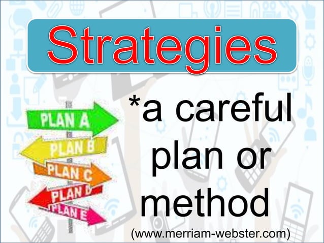 Interactive Teaching Strategies for Today's Learners | PPT