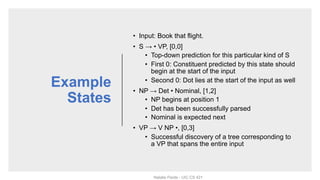 Earley Parsing.pdf