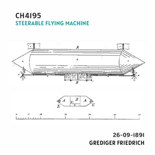 Earliest Aviation Attempts.pdf