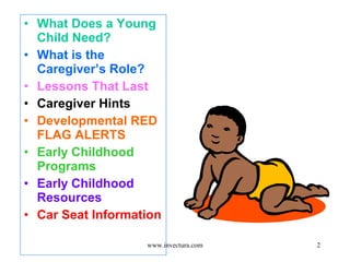 Early child-education | PPT