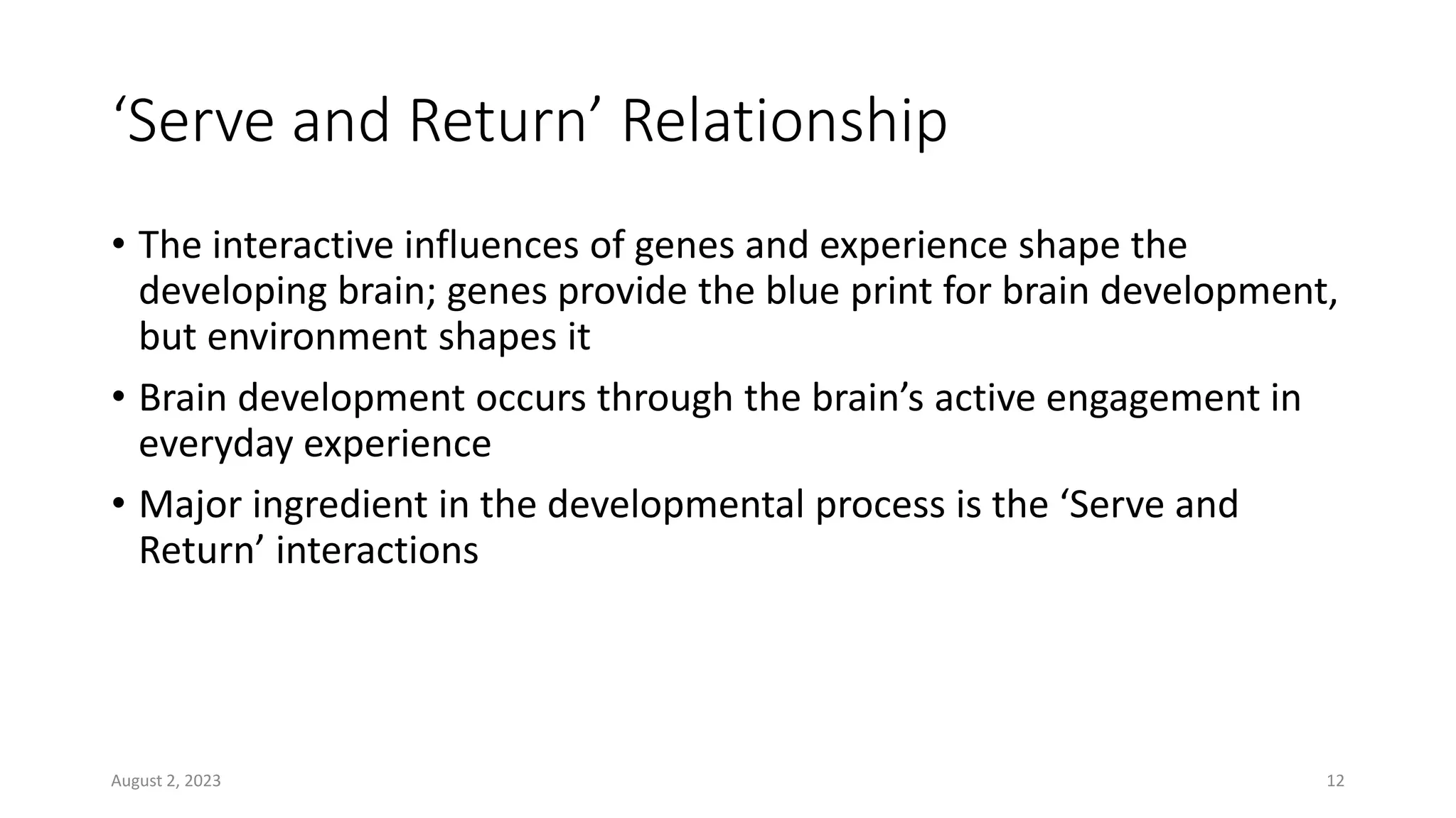 Early-Childhood-Development-An-Overview.pptx