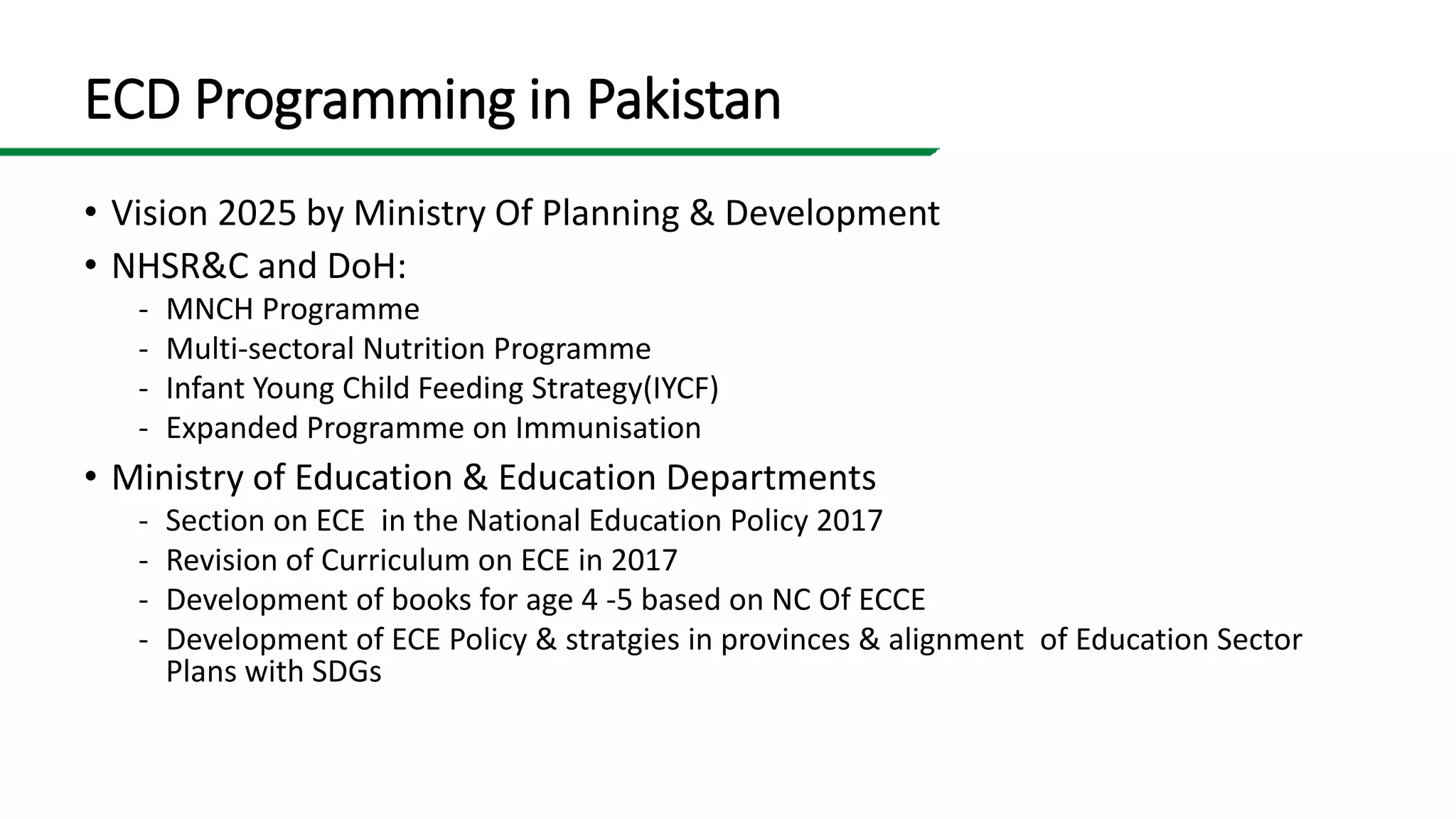 Early-Childhood-Development-An-Overview.pptx
