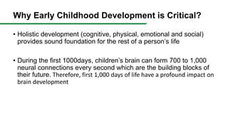 Early-Childhood-Development-An-Overview.pptx