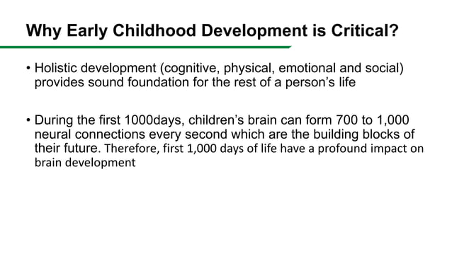 Early-Childhood-Development-An-Overview.pptx
