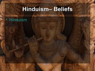 Early Civilizations, Hinduism, Buddhism | PPT