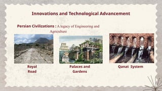 GE 102 Early-Civilizations- of-Asia.pptx