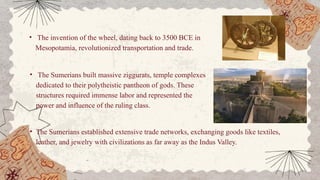 GE 102 Early-Civilizations- of-Asia.pptx