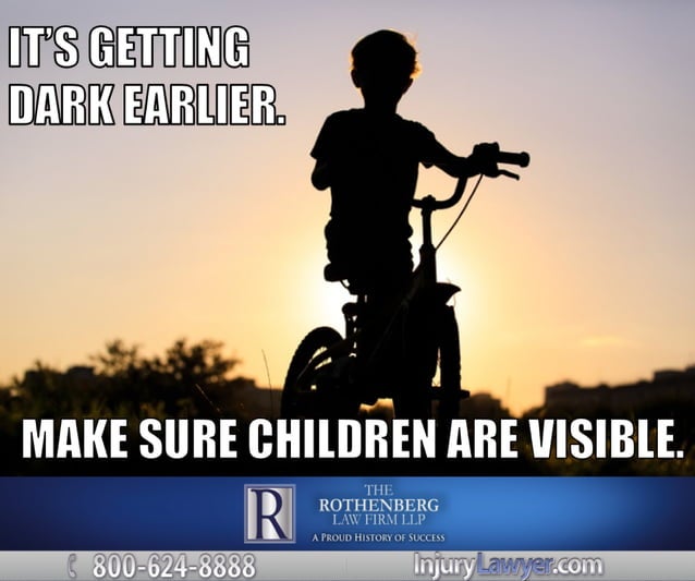 Early Darkness Meme | PDF