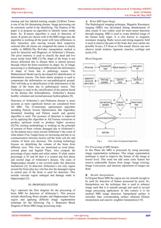 Early detection-of-alzheimers-disease-using-image-processing-ijertv8 ...