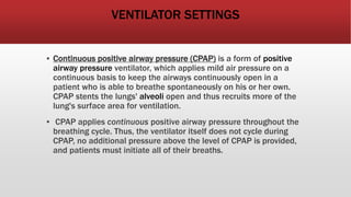 Early Extubation In The Cardiac Surgery Patient | PPTX