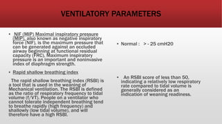 Early Extubation In The Cardiac Surgery Patient | PPT
