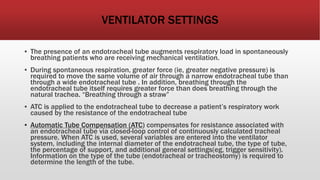 Early Extubation In The Cardiac Surgery Patient | PPT
