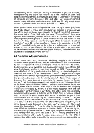 early-history-non-lethal-weapons.pdf