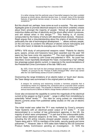 early-history-non-lethal-weapons.pdf