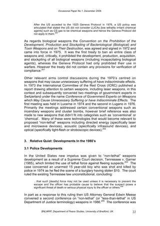 early-history-non-lethal-weapons.pdf