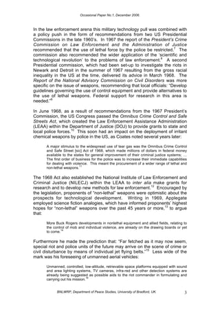 early-history-non-lethal-weapons.pdf