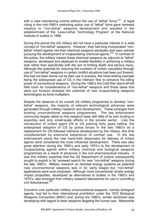 early-history-non-lethal-weapons.pdf