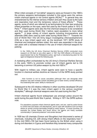 early-history-non-lethal-weapons.pdf