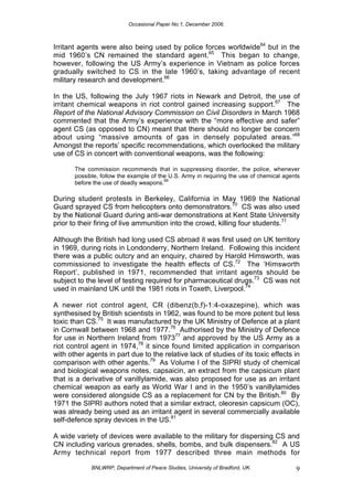 early-history-non-lethal-weapons.pdf