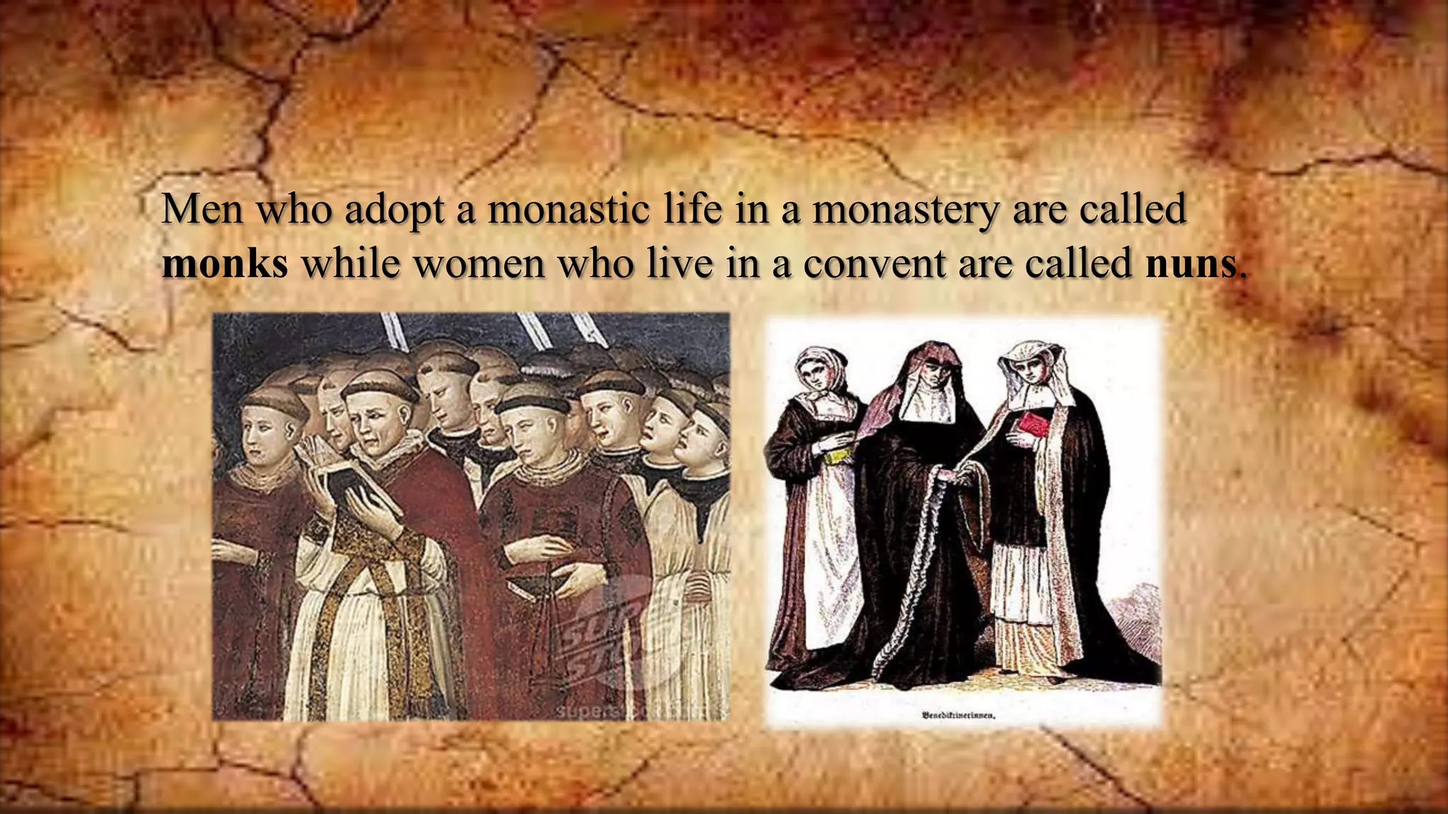 Early-Medieval-Ed.pptx