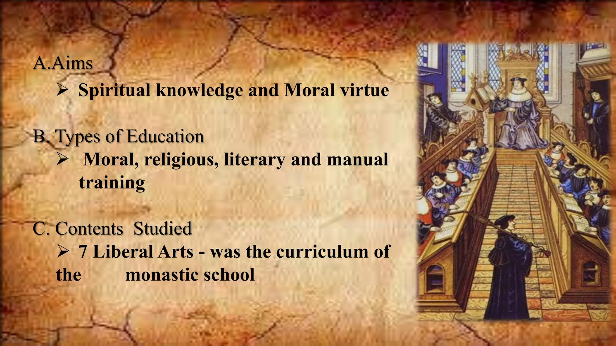 Early-Medieval-Ed.pptx