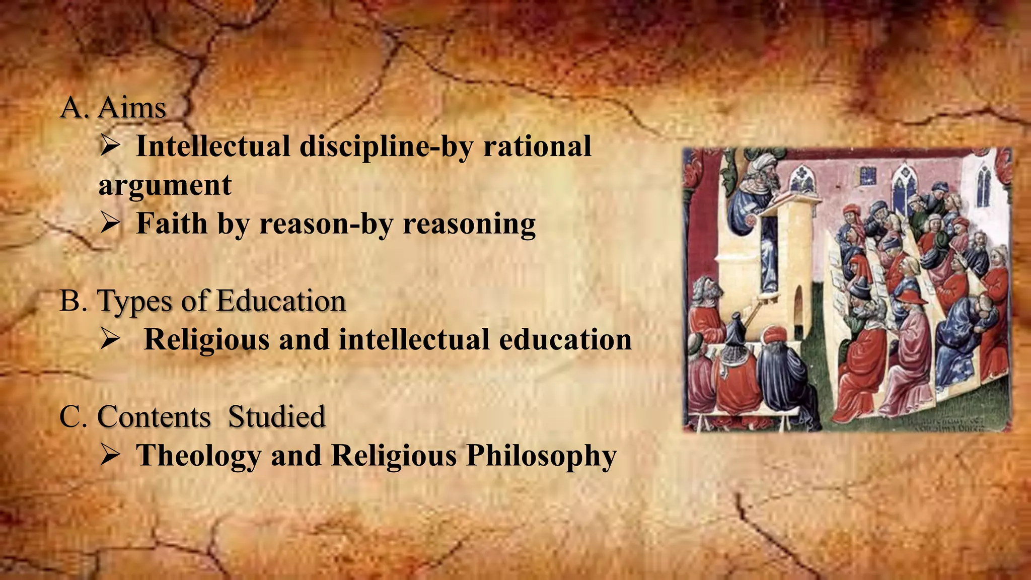 Early-Medieval-Ed.pptx