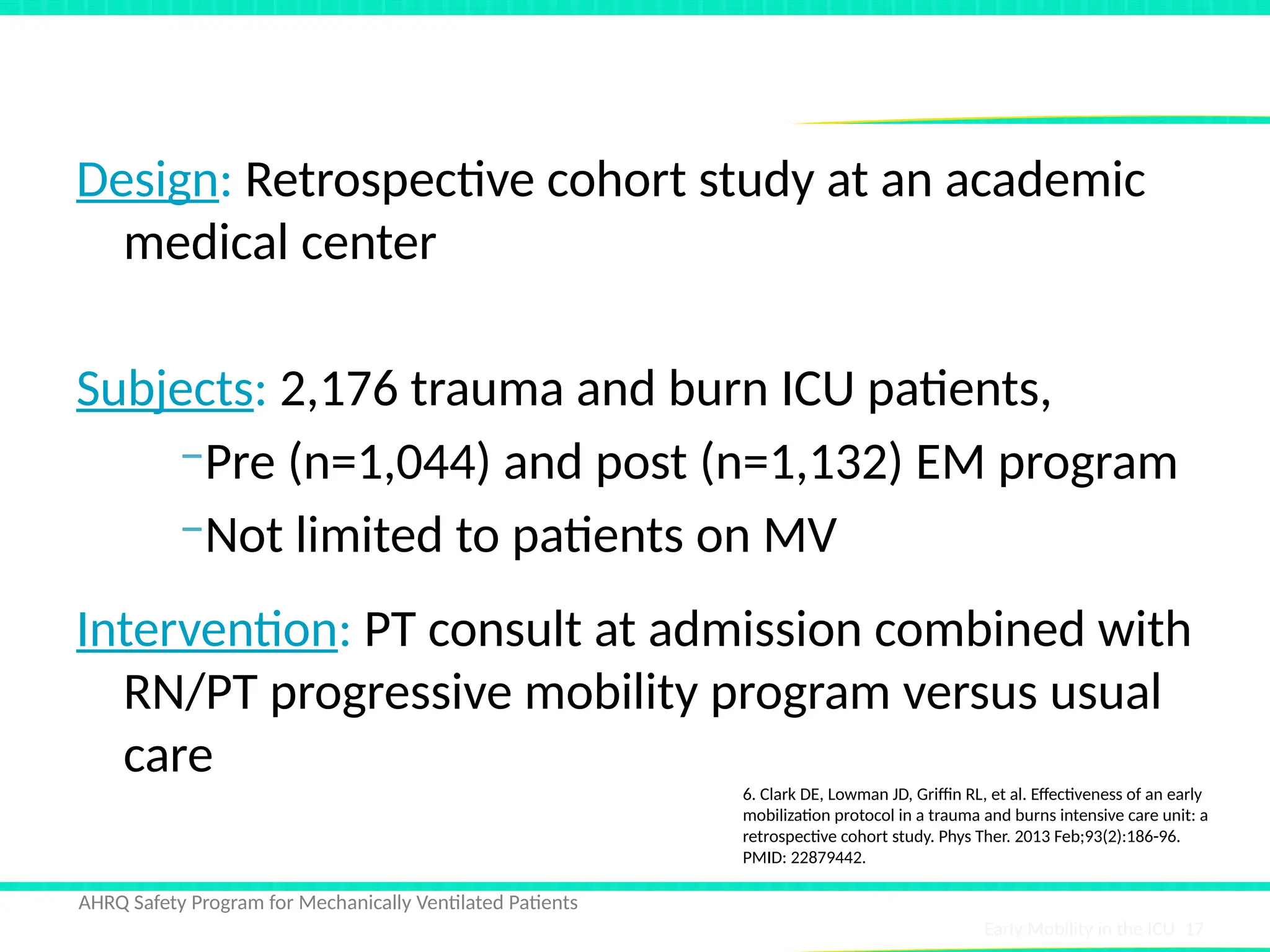 early-mobility-icu-slides,pt.turkii.pptx