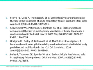 early-mobility-icu-slides,pt.turkii.pptx