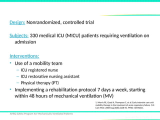 early-mobility-icu-slides,pt.turkii.pptx