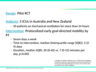early-mobility-icu-slides,pt.turkii.pptx