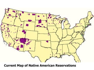 Early Native Americans | PPT