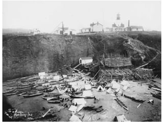 Early Native Americans | PPT