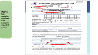 Early-Reg.-Orient._3_22.pptx