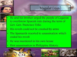 prior to 1872 | PPT | Genealogy and Ancestry | Hobbies & Interests