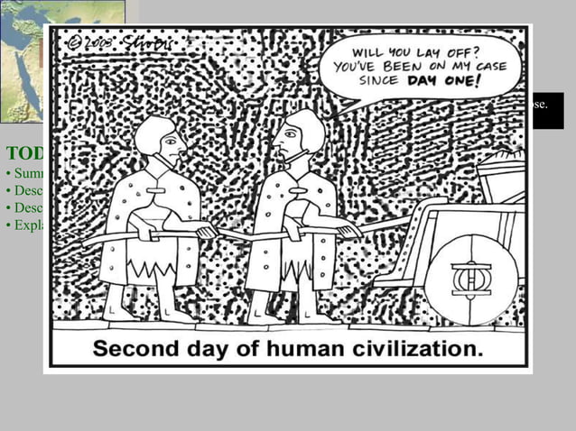 Early-River-Valley-Civilizations.ppt