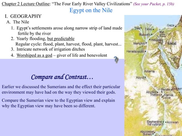 Early-River-Valley-Civilizations.ppt
