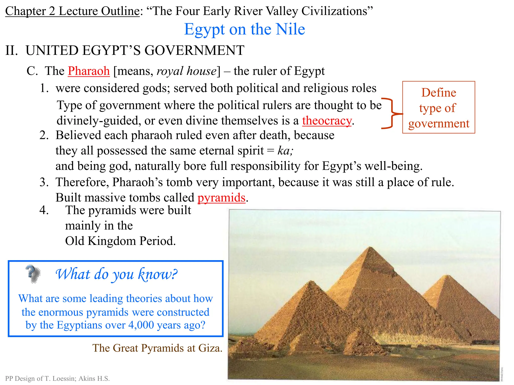 Ancient/Early-River-Valley-Civilizations.ppt