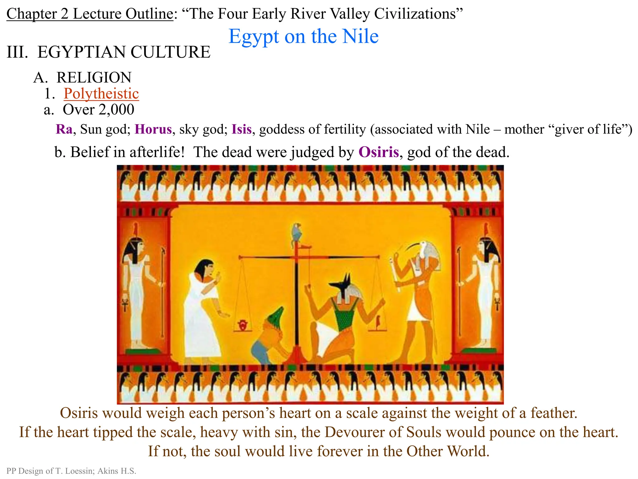 Ancient/Early-River-Valley-Civilizations.ppt