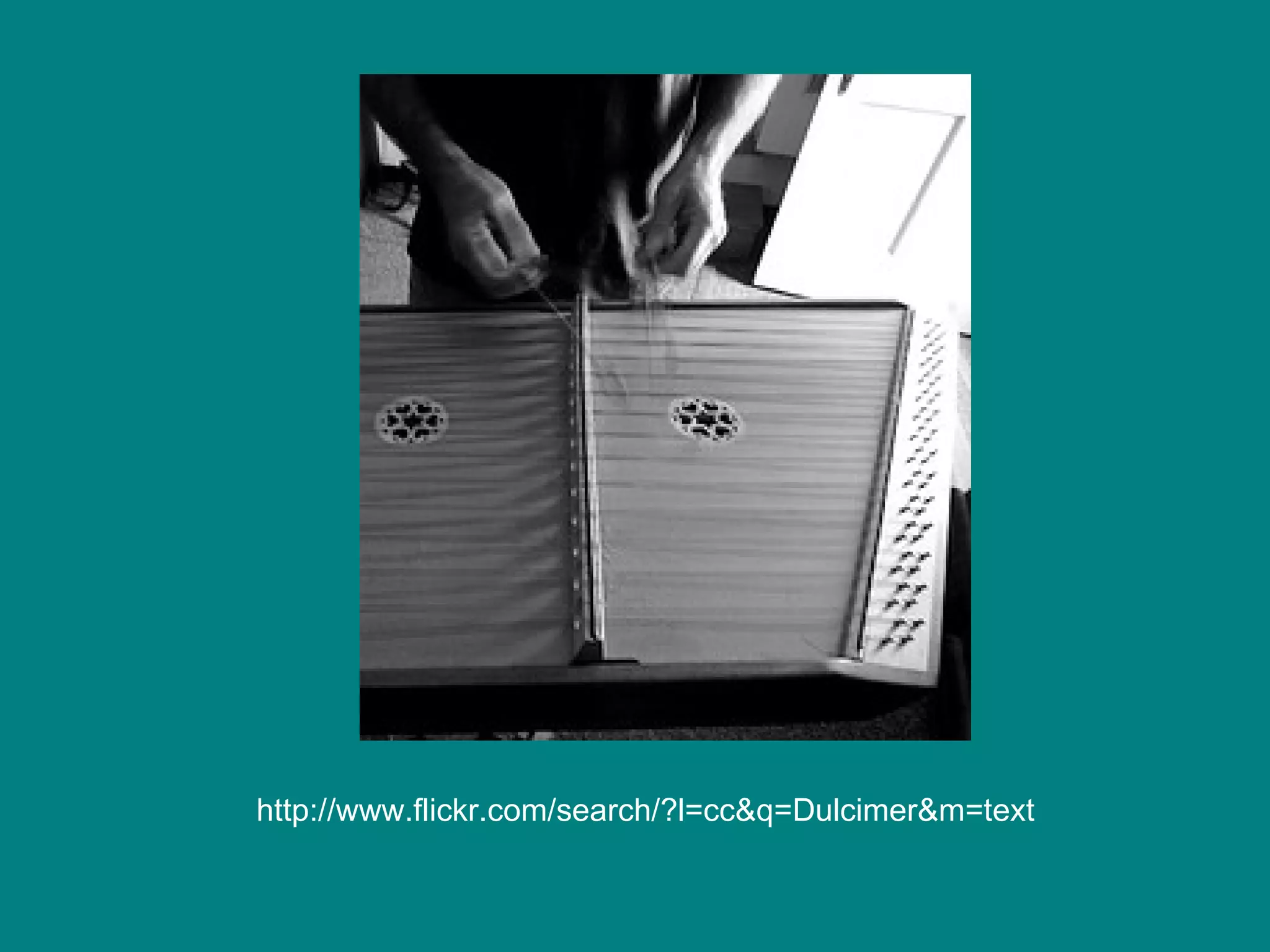 Early Stringed Instruments | PPT