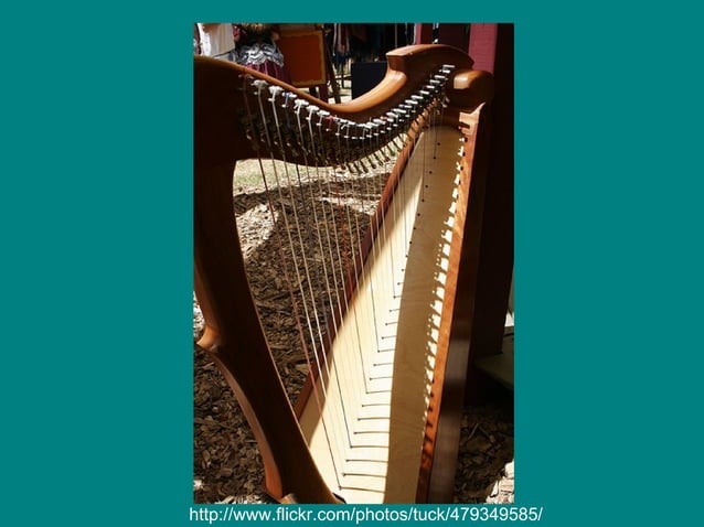 Early Stringed Instruments | PPT