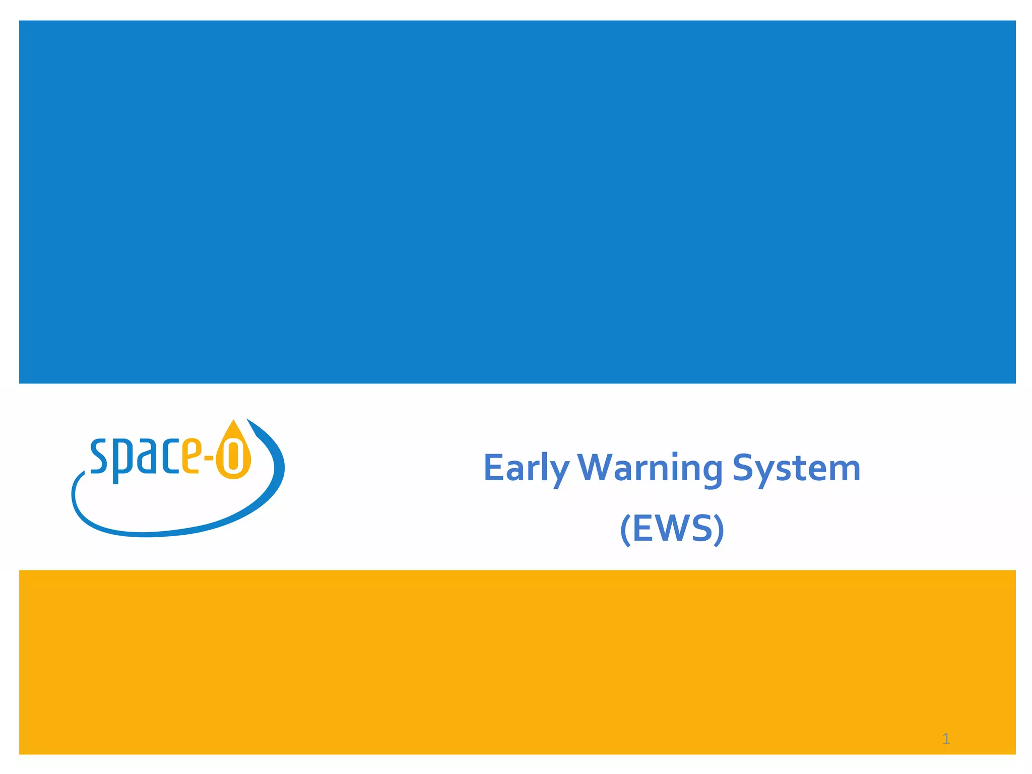 Early-Warning-System-Presentation (1).pptx
