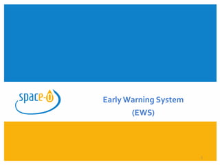 Early-Warning-System-Presentation (1).pptx