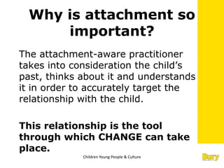 Early-Years-Attachment-SENCO-Workshop.ppt