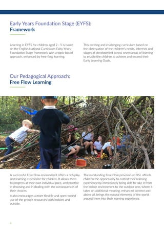 Early-Years-Curriculum-Guide-21-22.pdf