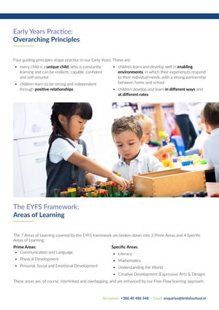 Early-Years-Curriculum-Guide-21-22.pdf