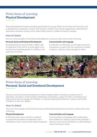 Early-Years-Curriculum-Guide-21-22.pdf