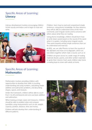 Early-Years-Curriculum-Guide-21-22.pdf