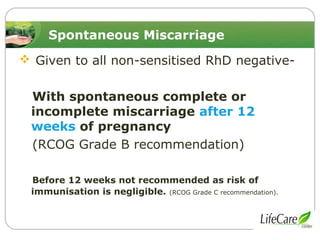 Early pregnancy dilemmas. DR. Sharda Jain , Dr. Jyoti Bhaskar | PPT
