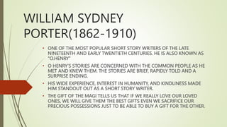 EARLY 20TH CENTURY AMERICAN LITERATURE.pptx